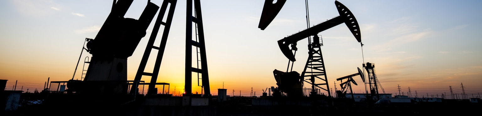 Home - Primary Flow Signal Canada